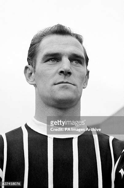 Bill Leivers Photos And Premium High Res Pictures Getty Images