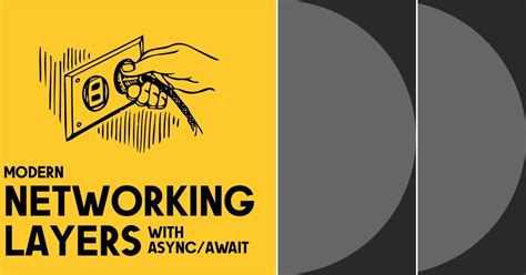 List Asyncawait Curated By Ankush Kumar Singh Medium