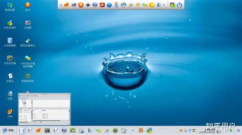 并行计算的前景怎么样相比其他领域，并行计算的要求高吗？ 知乎