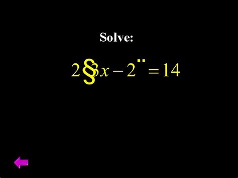 Ch 7 Jeopardy Rational Root And Step Functions