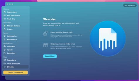 How To Securely Delete Files On Your Computer TitanFile