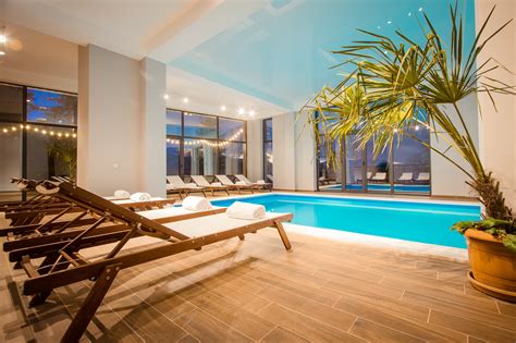 ბახილის ჩასაცმელი აპარატი ️ბახილების დისპენსერი 1000 მეტრიანი რულონი რომელიც სახლის პირობებში