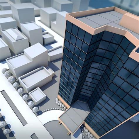 Download Working With Design Options In Revit 3dmaxfarsi Design