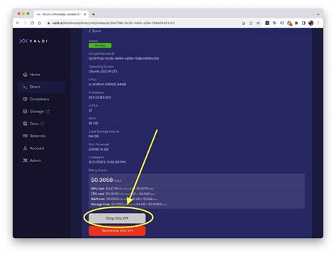 Valdi On Linkedin Machinelearning Generatieveai Artificialintelligence Cloudcomputing