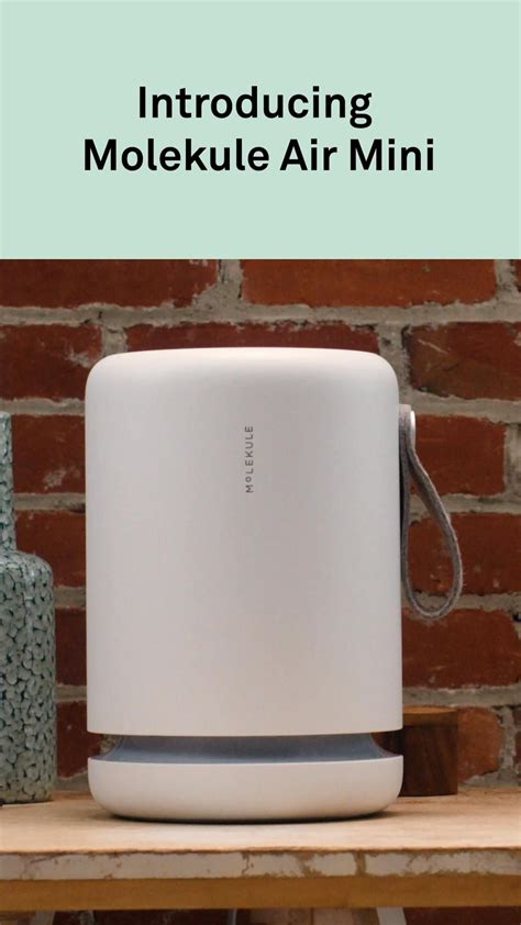 Humidifier Diffuser Water Drop Usb Humidifier Large Room With Anti Gravity Humidifier Artofit