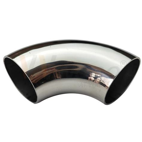 High Precision Ss 201 304 316 Railing Fittings 12mm 20mm Thick 508mm