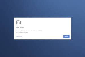 Fix Result Code Hung On Chrome And Edge Techcult