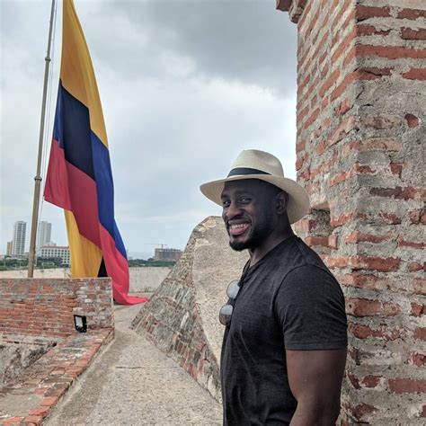 Ed Latimore On Linkedin Learning Another Language An Underrated Method To Write Better Ive