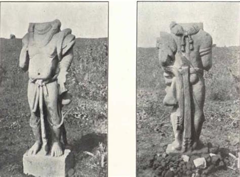 the yaksha who deserves more attention open the magazine