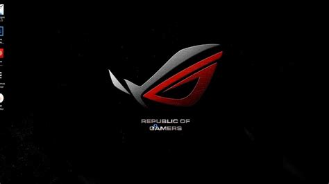 How To Fix Cmd Closes Immediately After Opening Youtube