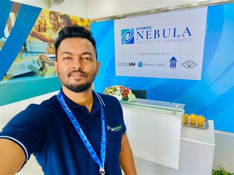 Imalka Samarawickrama On Linkedin It Marks A Remarkable Day At The