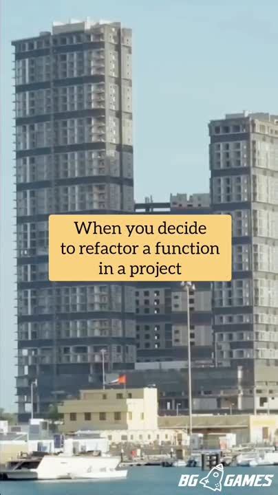 Bg Games On Linkedin Meme It Gamedev Gamedevelopment Game Bggames