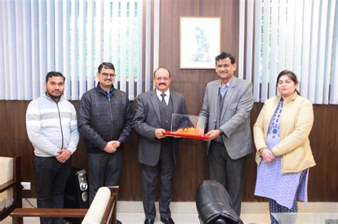 Innovation Teamwork Projectsuccess 3dprinting