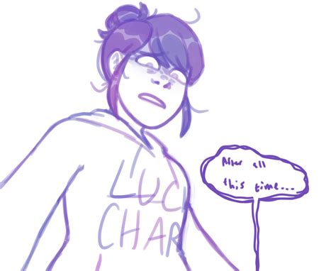 Bakery Enemies [comic] Chapter 24 Buggachat Miraculous Ladybug [archive Of Our Own]