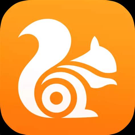 app uc browser uc browser 1 java app app tec consulting