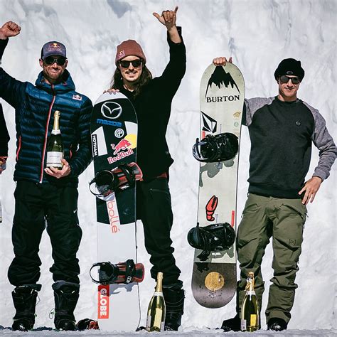 Alex Pullin Tot Adwaithdomani