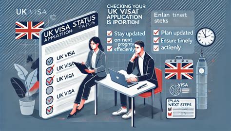 How To Check Uk Visa Application Status From Bangladesh Gofly Limited