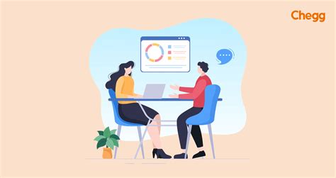 Top Data Entry Interview Questions And Answers For 2024