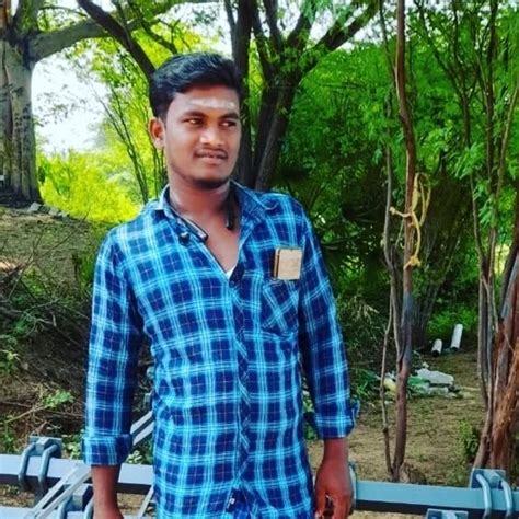 Kalai Selvan Kalaiselvankbk On Threads