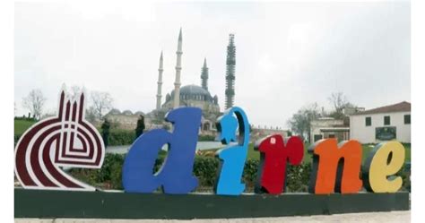 Турската лира са срина българите напълниха Одрин