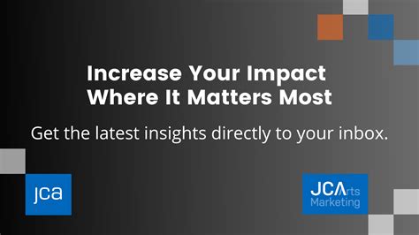 Crm Ticketing System Jca