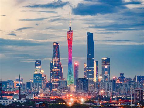 【广州地图】地址，电话，路线，周边设施360地图