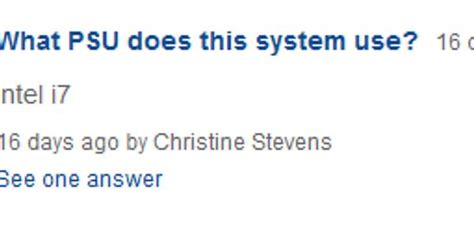 Why Do These People Bother Answering Amazon Questions Imgur