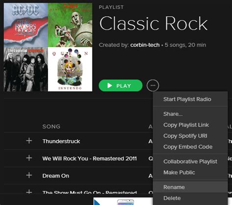 What Is Spotify And How Does It Work