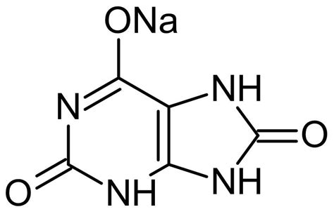 Monosodium Urate Pro Inflammatory Agent Cas 1198 77 2 Ab144305 Abcam