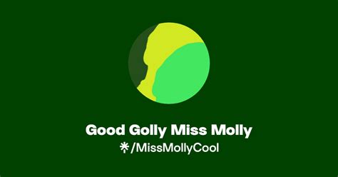 Good Golly Miss Molly Find Good Golly Miss Molly Onlyfans Linktree