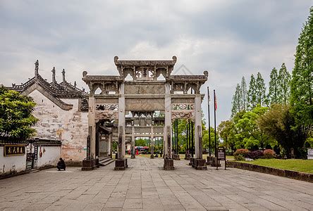 李白墓高清图片下载 正版图片501050540 摄图网