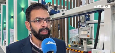 Mohamed El Kholy On Linkedin Our Ce Marked Robots Are Ready To Make A Strong Impact In Global