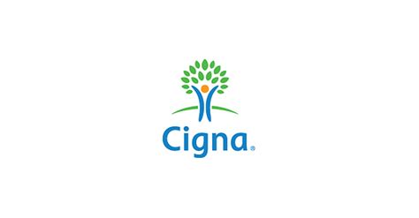 Cigna Completes Combination With Express Scripts Establishing A Blueprint To Transform The