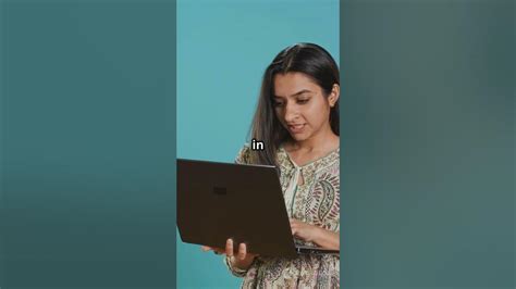 Cyber Security Course Full Details Cybersecurity Ytshorts