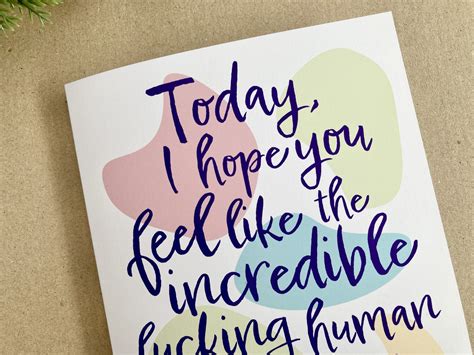 Extra Special Birthday Sex Birthday Card — Hi Love Greetings