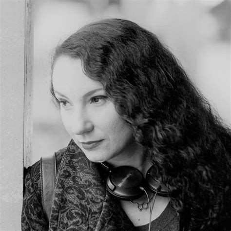 Dijana Matković Festival Svjetske Književnosti