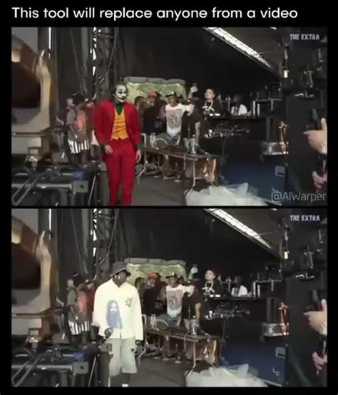 aispry on linkedin ai is truly evolving