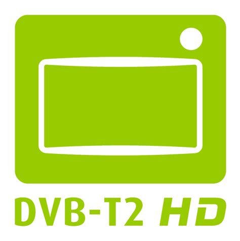 Mit DVB-T2 HD kostenlos Fernsehen schauen