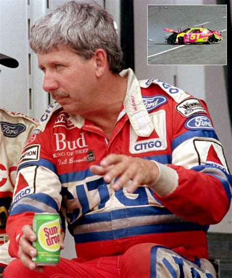 Tragic Deaths In Sports Sports Illustrated