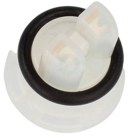 Sensor Temperatura Ntc