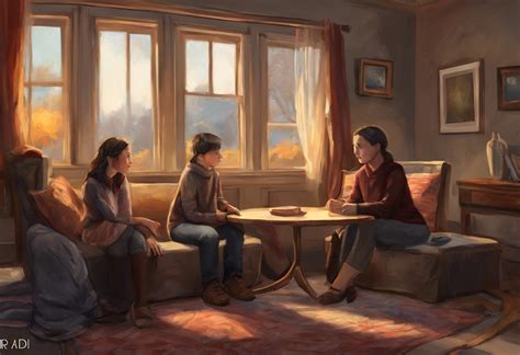 Comprehensive Guide To ADI R For Autism