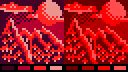 Color Palette Show GameDev Tv