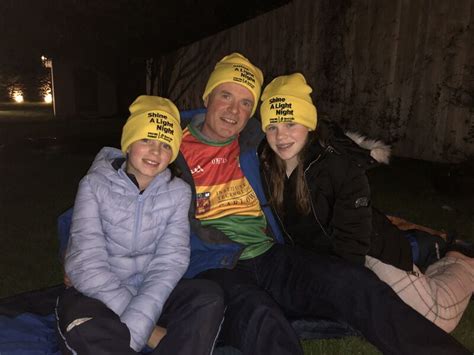 David Kirwan On Linkedin Shinealightnight Focusireland Bordgáisenergy 14 Comments