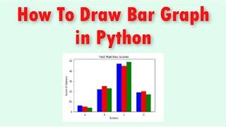 Stacked Bar Chart With Example In Matplotlib Horizontal Vertical