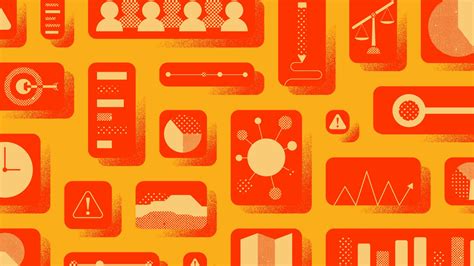 Risk Data Aggregation And Risk Reporting Rdarr 101 Workiva