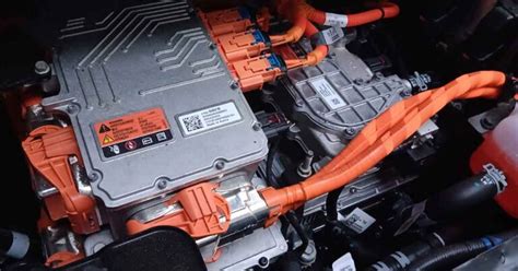 The Best Ppe For Your Ev And Hybrid Service Shop Napa Blog