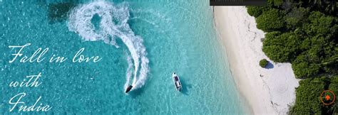 Web Scraping — My First Python Project By Tharaka Ravi Shankar Jul