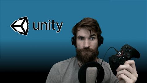 Unity3d Add Controller Support In 5 Minutes With No Coding Youtube