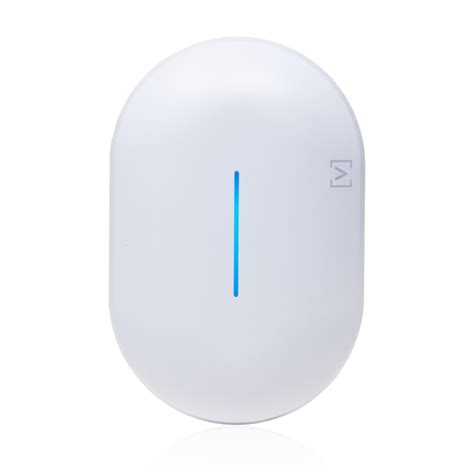 alta labs ap6 pro wifi6 6 3 gbps access point cctv fire tv audio