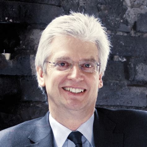 Mit Dieter Pfaff In Der «giesserei Wirtschaftswissenschaftliche Fakultät Uzh